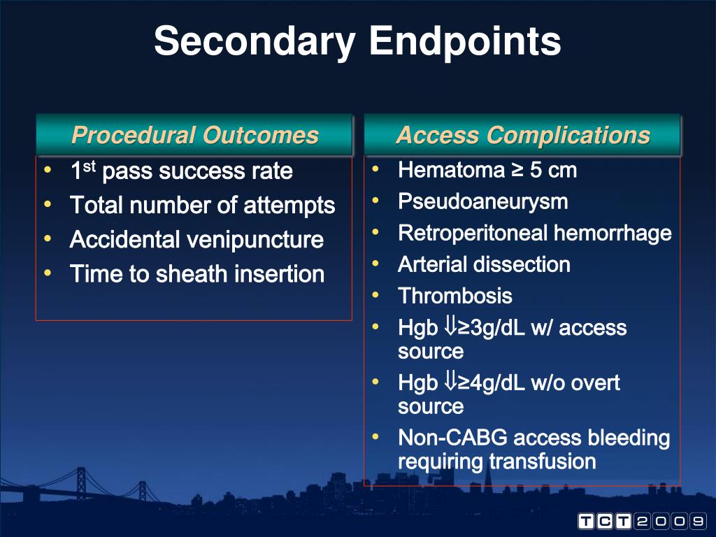 PPT - Arnold Seto, MD, MPA University of California, Irvine TCT Late ...