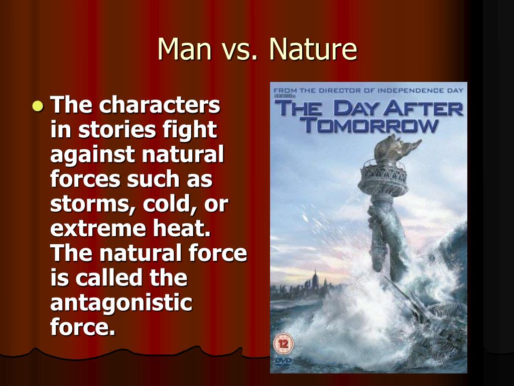 PPT Literary Elements And Terms PowerPoint Presentation Free 