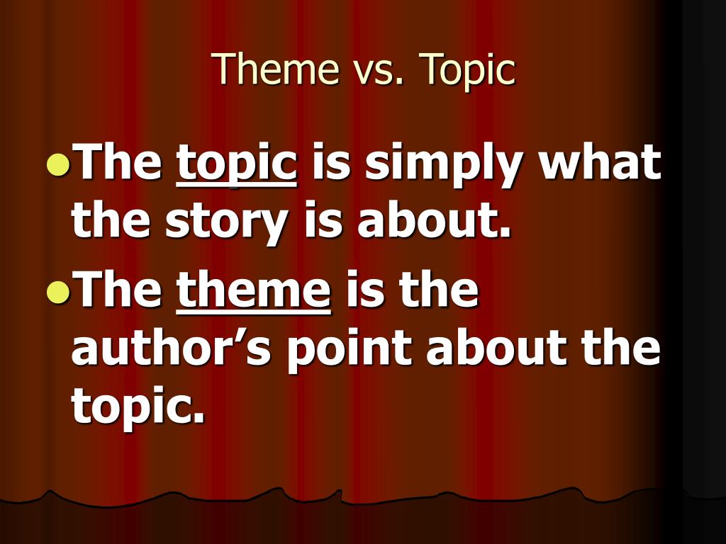 PPT Literary Elements And Terms PowerPoint Presentation Free PPT Literary Elements And Terms PowerPoint Presentation Free