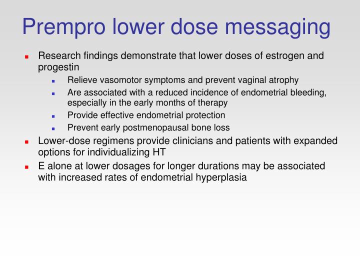 PPT - Menopause PowerPoint Presentation - ID:662073