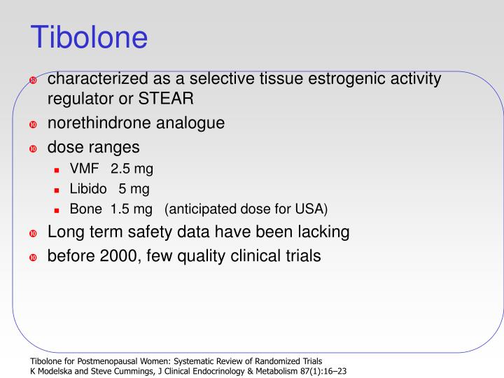 PPT - Menopause PowerPoint Presentation - ID:662073