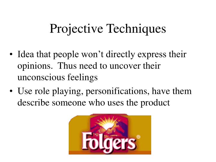 PPT - Consumer Psychology PowerPoint Presentation - ID:662517