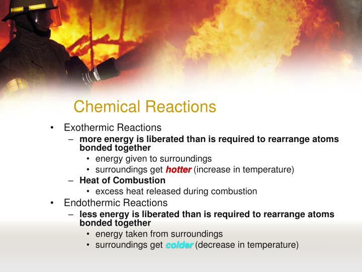 PPT - Forensic Aspects of Fire Investigation PowerPoint Presentation ...