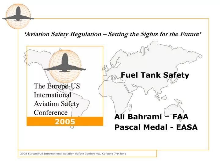 PPT - Fuel Tank Safety PowerPoint Presentation, free download - ID:663015