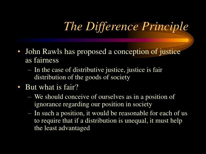 PPT - Philosophy Today PowerPoint Presentation - ID:663128