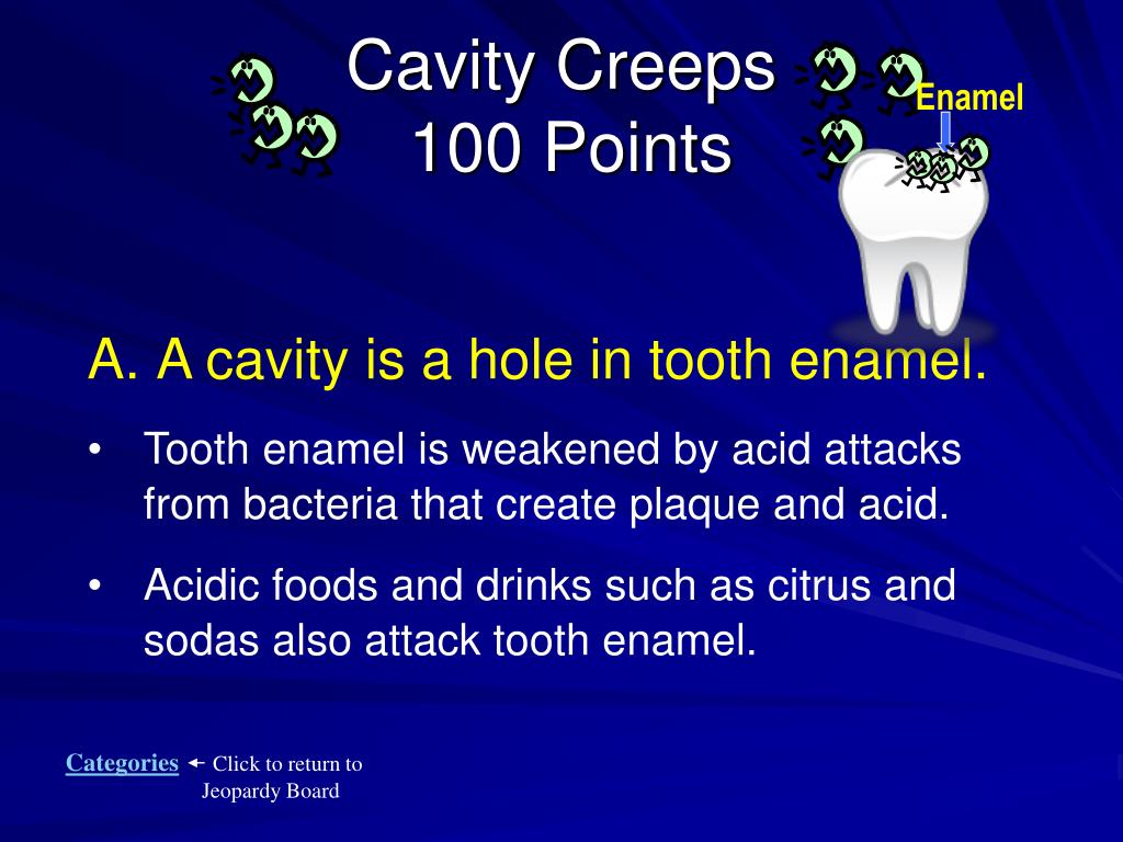 PPT - National Museum of Dentistry Baltimore, Maryland PowerPoint ...