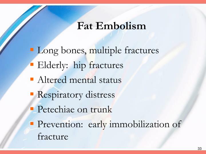 PPT - Med/Surg I, Module 4 Part 1 of 4 PowerPoint Presentation - ID:663947