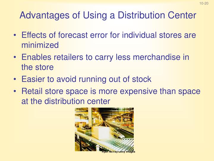 PPT - Chapter 10 PowerPoint Presentation - ID:664411