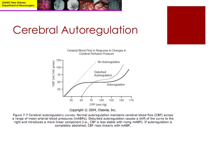 PPT - Neurosurgical Emergencies PowerPoint Presentation - ID:664626