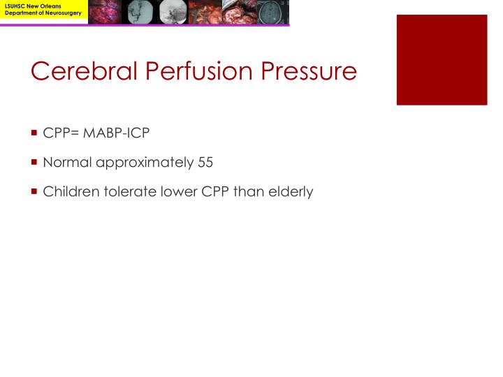 PPT - Neurosurgical Emergencies PowerPoint Presentation - ID:664626
