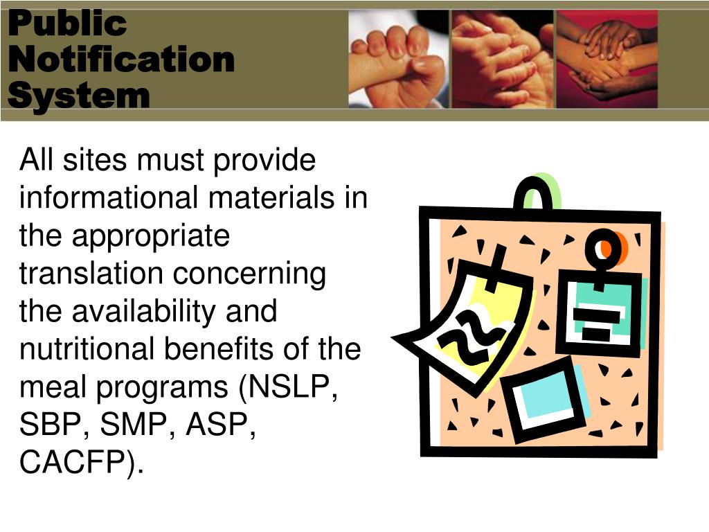 PPT - Civil Rights Compliance and Enforcement Training for Frontline ...