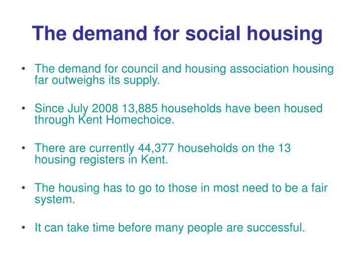 PPT - An introduction to Kent Homechoice PowerPoint Presentation - ID ...