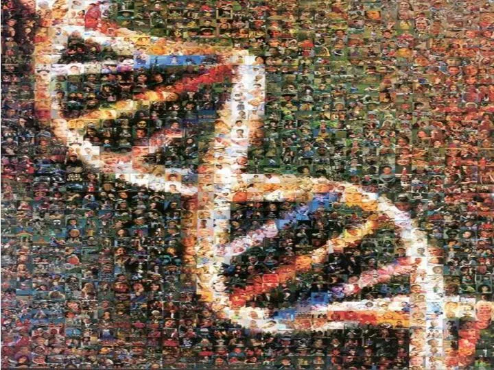 PPT - DNA The Code of Life PowerPoint Presentation, free download - ID ...