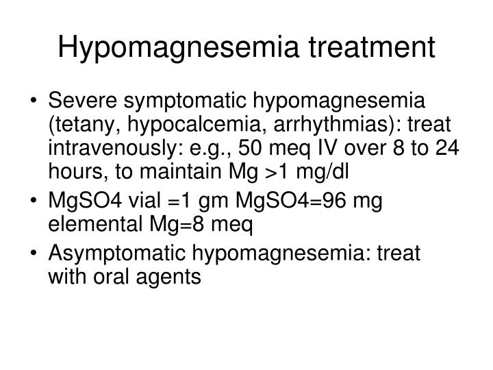 PPT - Plasma calcium concentration PowerPoint Presentation - ID:665866