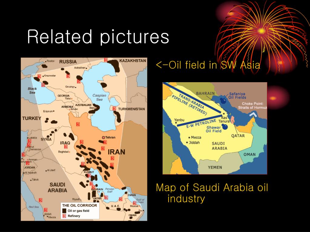 PPT - Southwest Asia Nationalism PowerPoint Presentation, free download ...