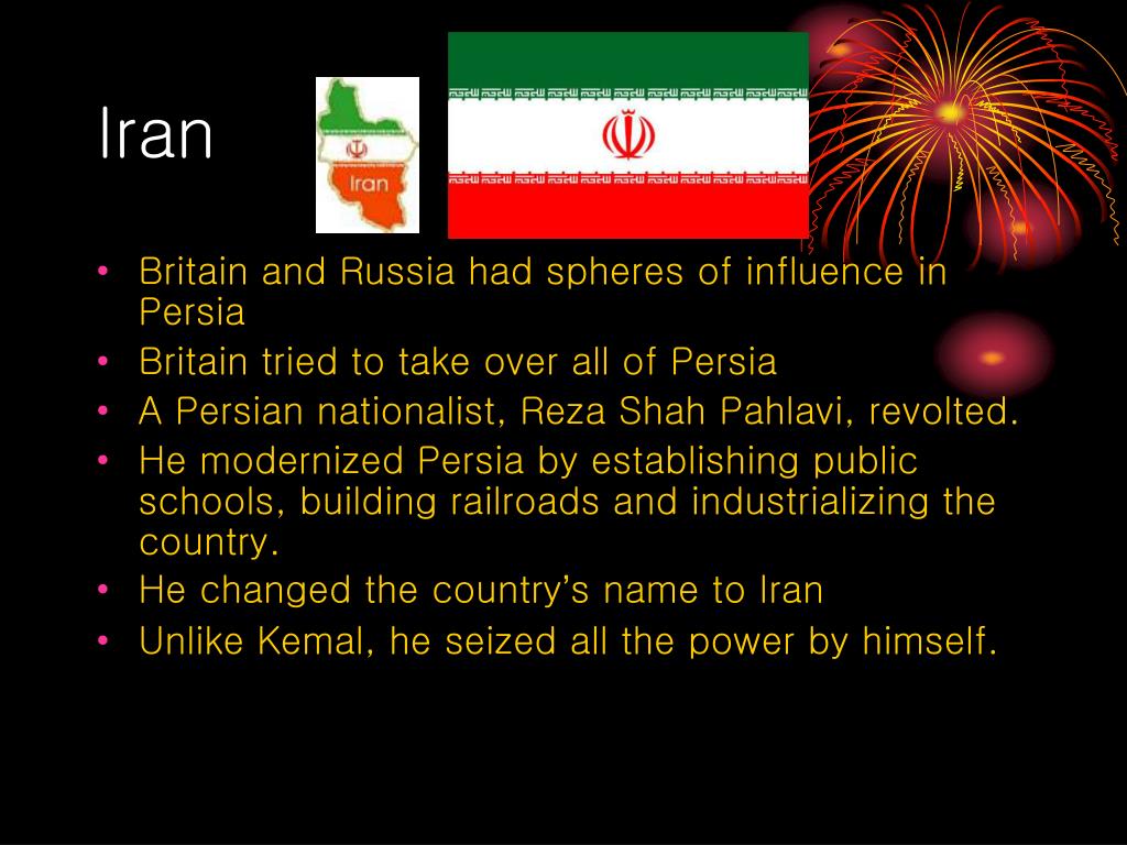 PPT - Southwest Asia Nationalism PowerPoint Presentation, free download ...