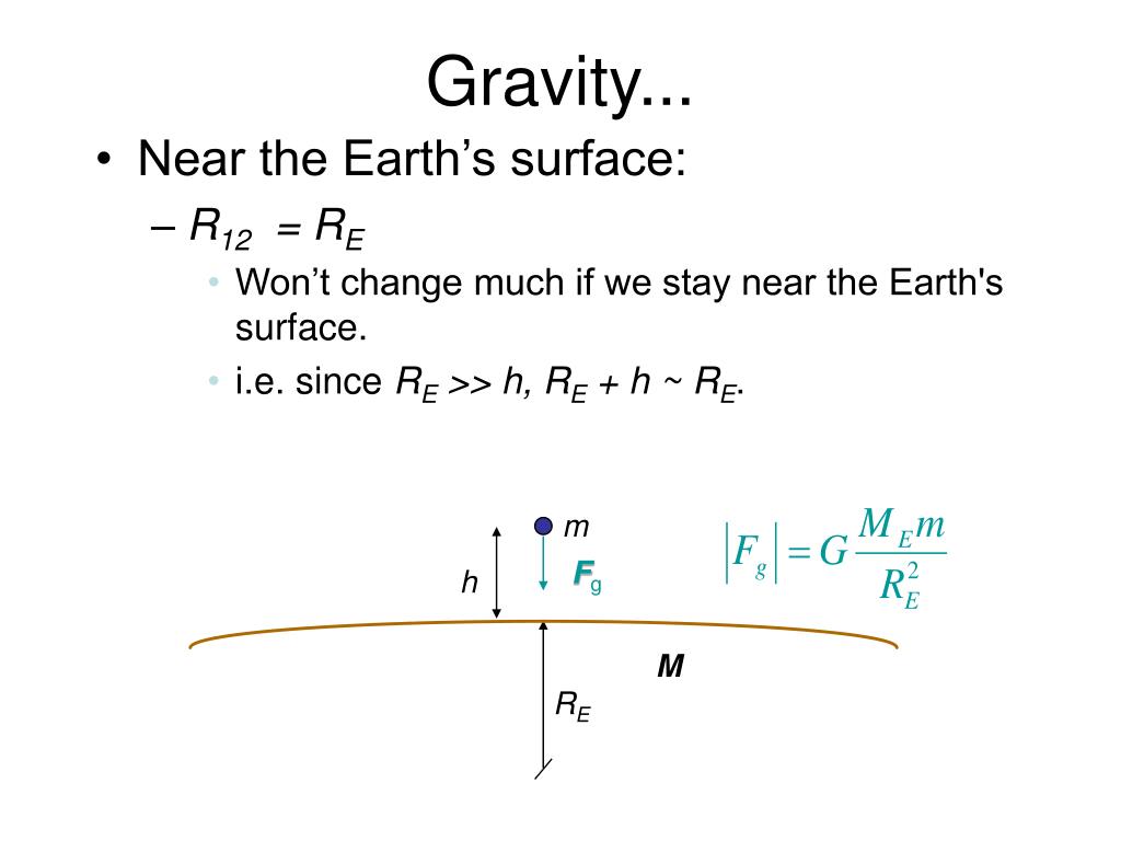 PPT Physics 2011 PowerPoint Presentation Free Download ID 667508 PPT Physics 2011 PowerPoint Presentation Free Download ID 667508