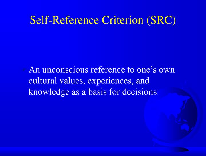 PPT - The Scope of International Marketing PowerPoint Presentation - ID ...