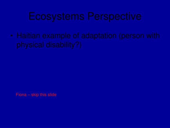 PPT - Social Work Theory PowerPoint Presentation - ID:668337