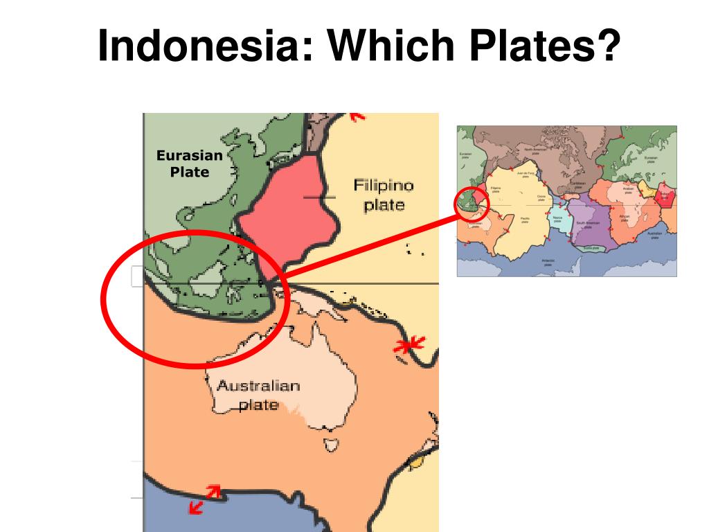 PPT Mount Merapi PowerPoint Presentation Free Download ID 669044 PPT Mount Merapi PowerPoint Presentation Free Download ID 669044