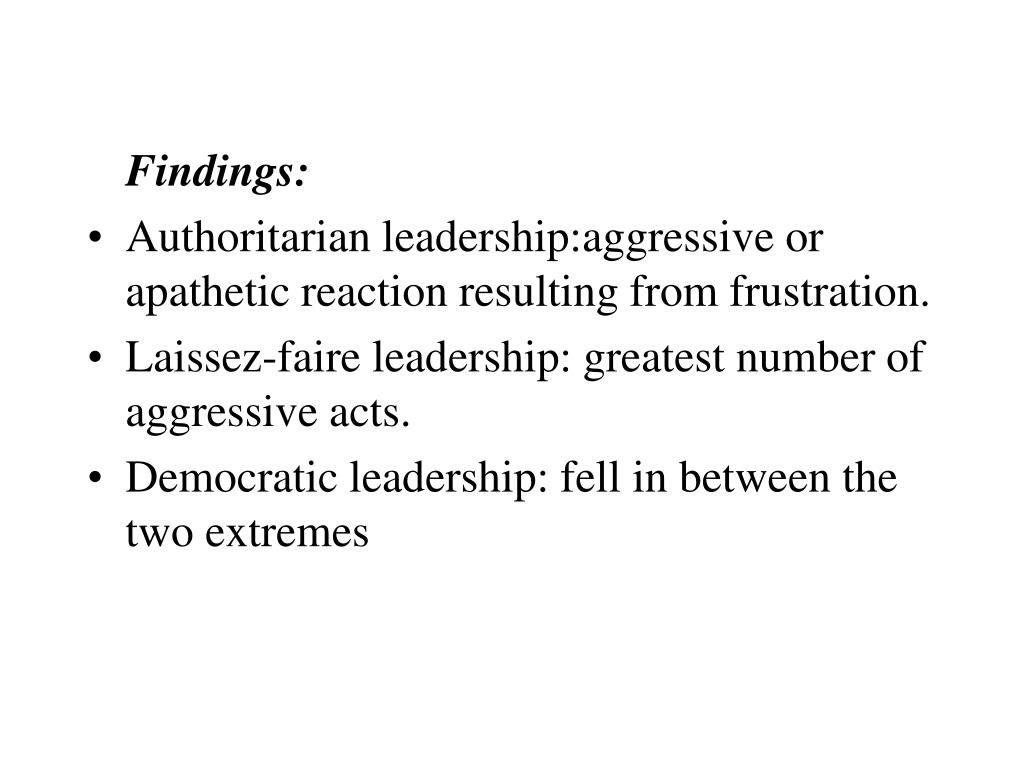 Ppt Leadership Powerpoint Presentation Free Download Id 670130