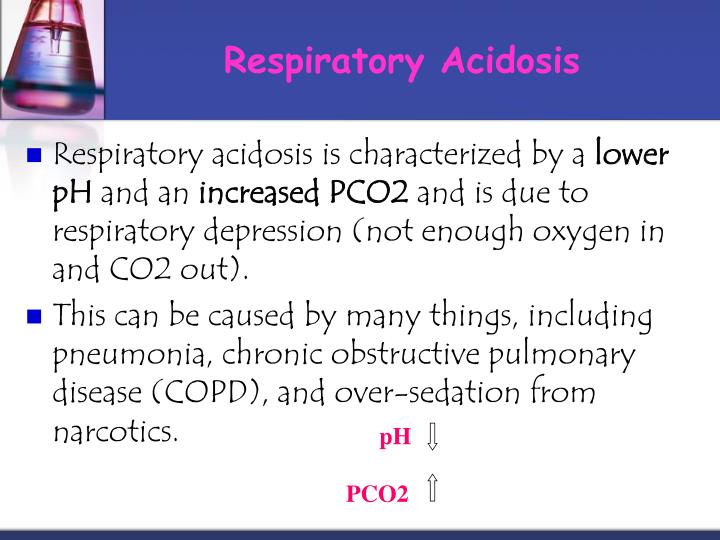 PPT - Arterial Blood Gas Analysis PowerPoint Presentation - ID:670157