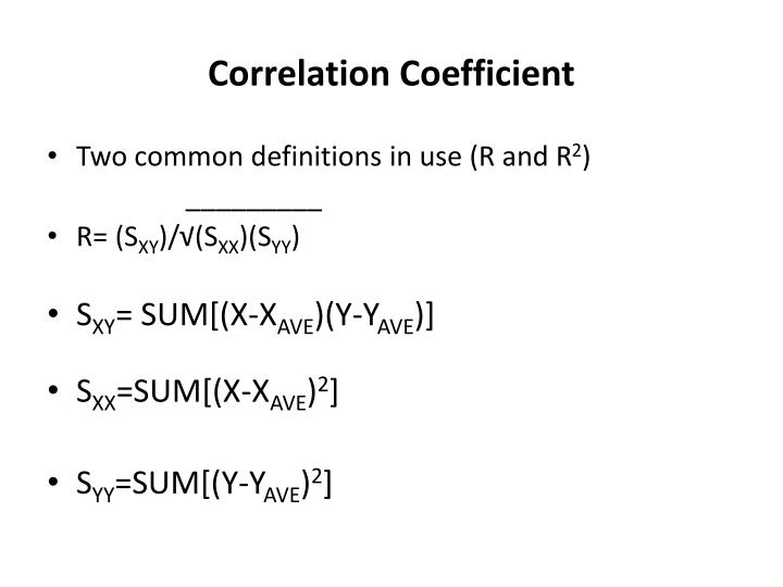 PPT - Solving Problems Through Action Research PowerPoint Presentation ...
