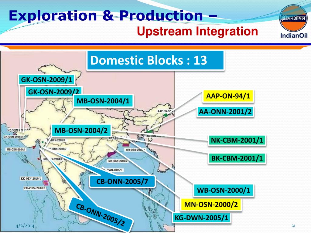 PPT - Annual Press Conference New Delhi, 30 th May 2011 PowerPoint ...