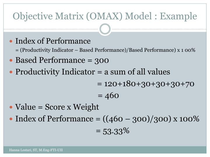 PPT - Methods and Work Measurement PowerPoint Presentation - ID:670611