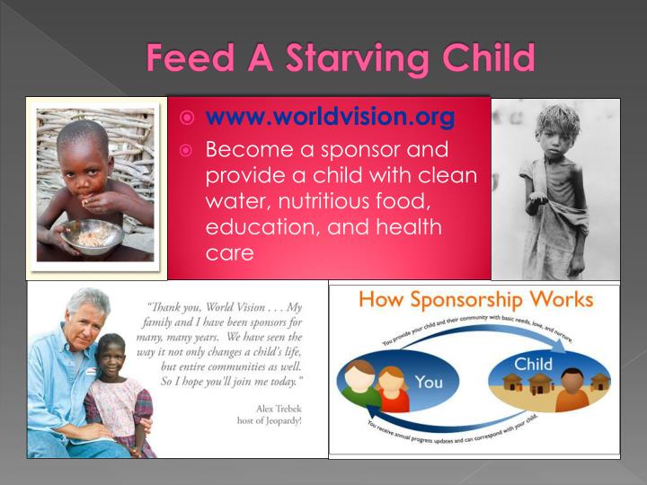 PPT - Starvation and Refeeding Syndrome PowerPoint Presentation - ID:671492