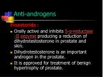PPT - Gonadal hormones PowerPoint Presentation - ID:671744