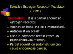 PPT - Gonadal hormones PowerPoint Presentation - ID:671744