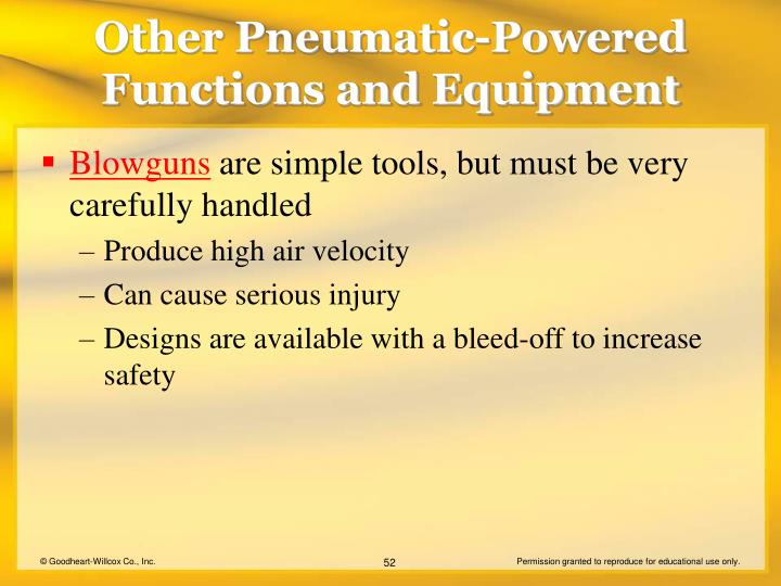 PPT - Chapter 17 PowerPoint Presentation - ID:673033
