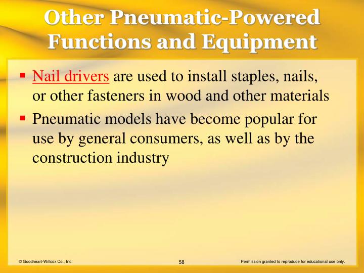 PPT - Chapter 17 PowerPoint Presentation - ID:673033