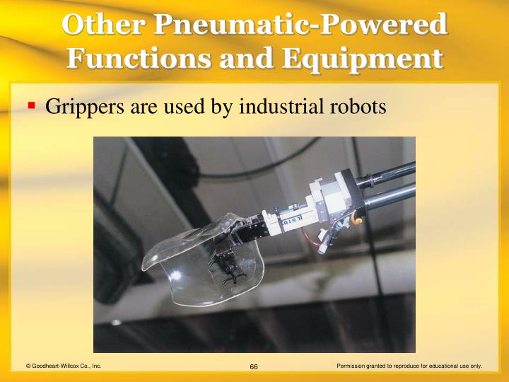 PPT - Chapter 17 PowerPoint Presentation - ID:673033