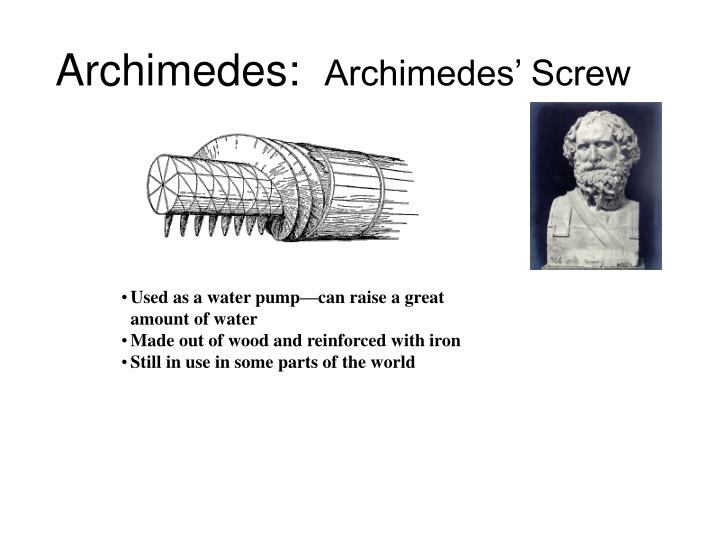 PPT - Economy of Ancient Greece PowerPoint Presentation - ID:673238