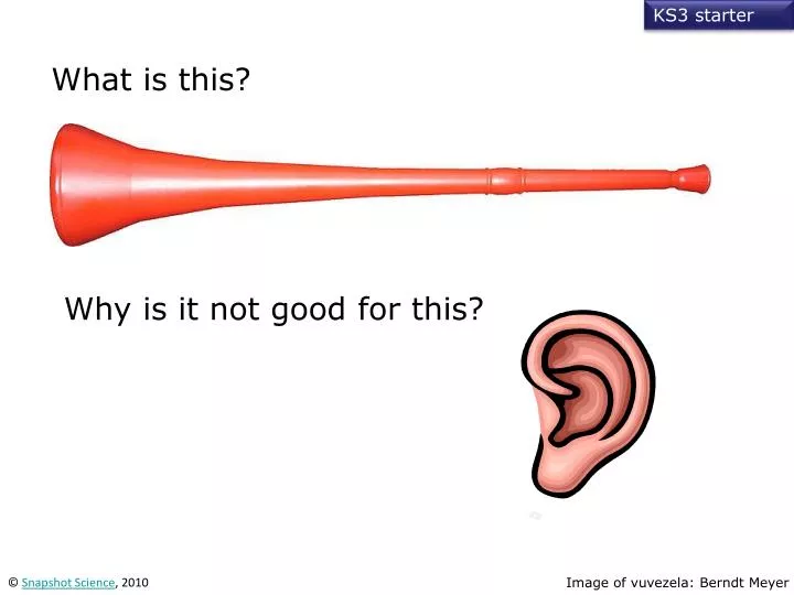 PPT - What is this? PowerPoint Presentation, free download - ID:673628