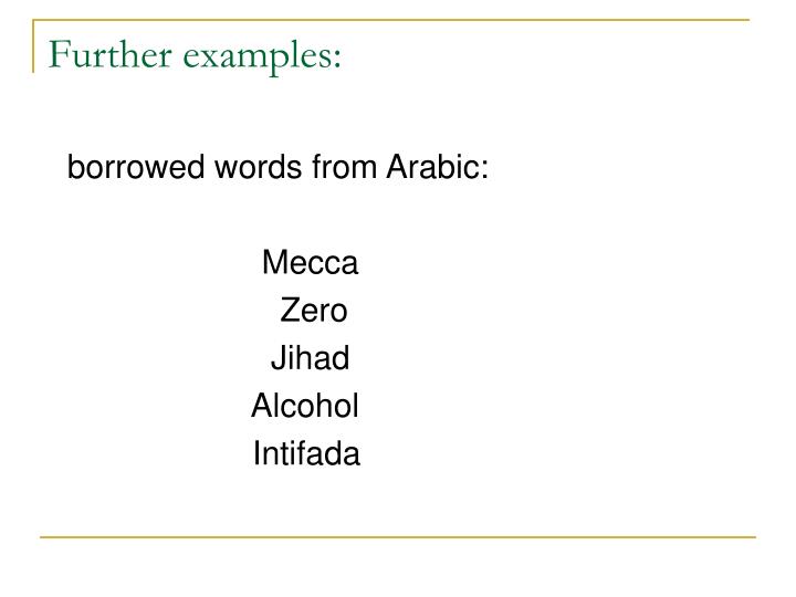 PPT - The Late Modern English PowerPoint Presentation - ID:673706