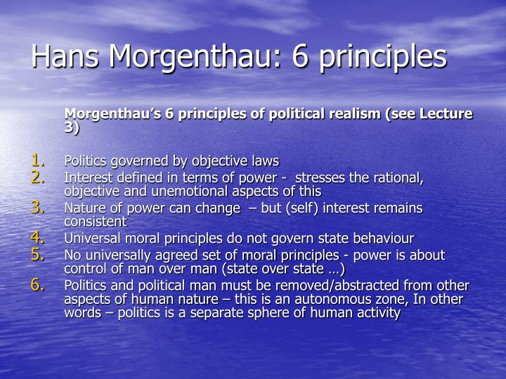 PPT - Gender and International Relations PowerPoint Presentation - ID ...