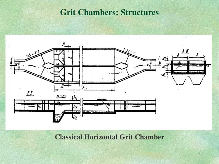 PPT - Coarse (b = 30 - 120 mm ) Fine (b = 16 - 25 mm ) Vertical ...