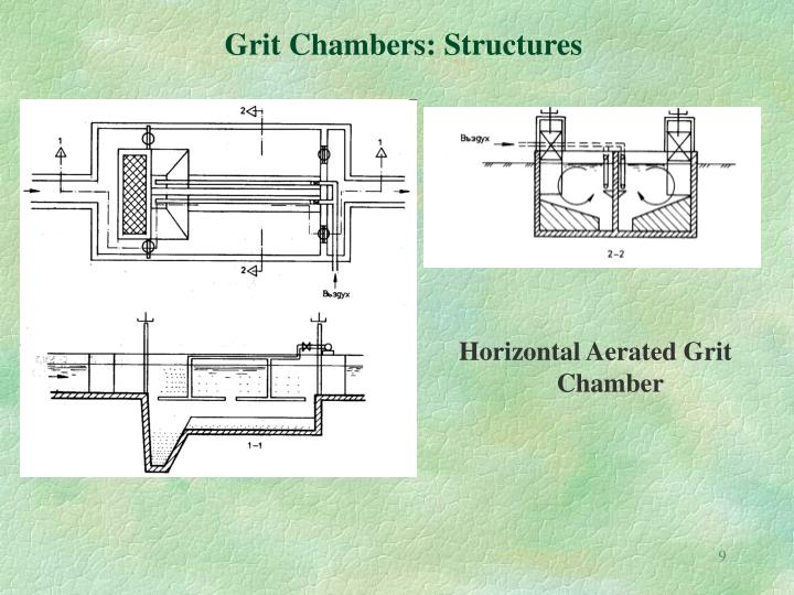 PPT - Coarse (b = 30 - 120 mm ) Fine (b = 16 - 25 mm ) Vertical ...