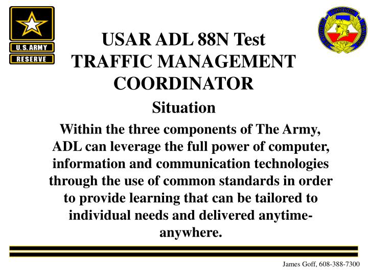 PPT - Army Reserve Readiness Training Center PowerPoint Presentation ...