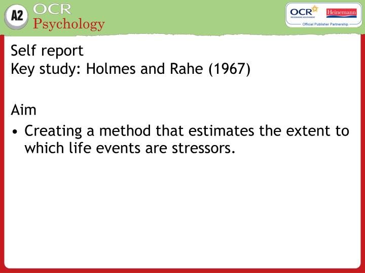 PPT - 3.2 Measuring stress PowerPoint Presentation - ID:674711