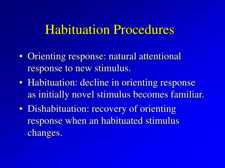 PPT - Cognition PowerPoint Presentation - ID:675184