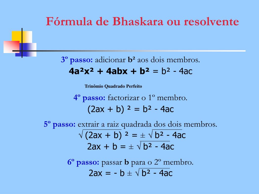 PPT - Agrupamento de Escolas drª Laura Ayres PowerPoint Presentation ...