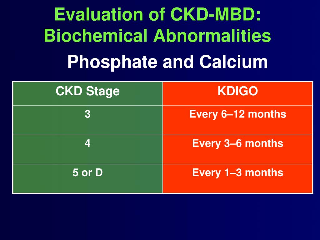 PPT - LINEE GUIDA, KDIGO E DIALISI PERITONEALE PowerPoint Presentation ... PPT - LINEE GUIDA, KDIGO E DIALISI PERITONEALE PowerPoint Presentation ...