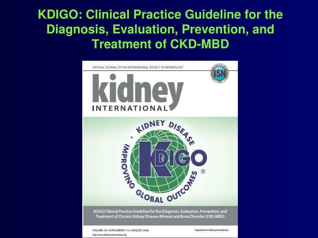 PPT - LINEE GUIDA, KDIGO E DIALISI PERITONEALE PowerPoint Presentation ... PPT - LINEE GUIDA, KDIGO E DIALISI PERITONEALE PowerPoint Presentation ...
