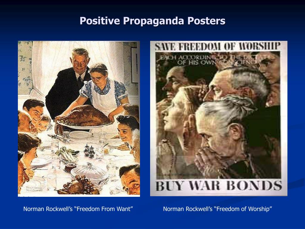 PPT - United States in World War II 1941-1945 PowerPoint Presentation ...