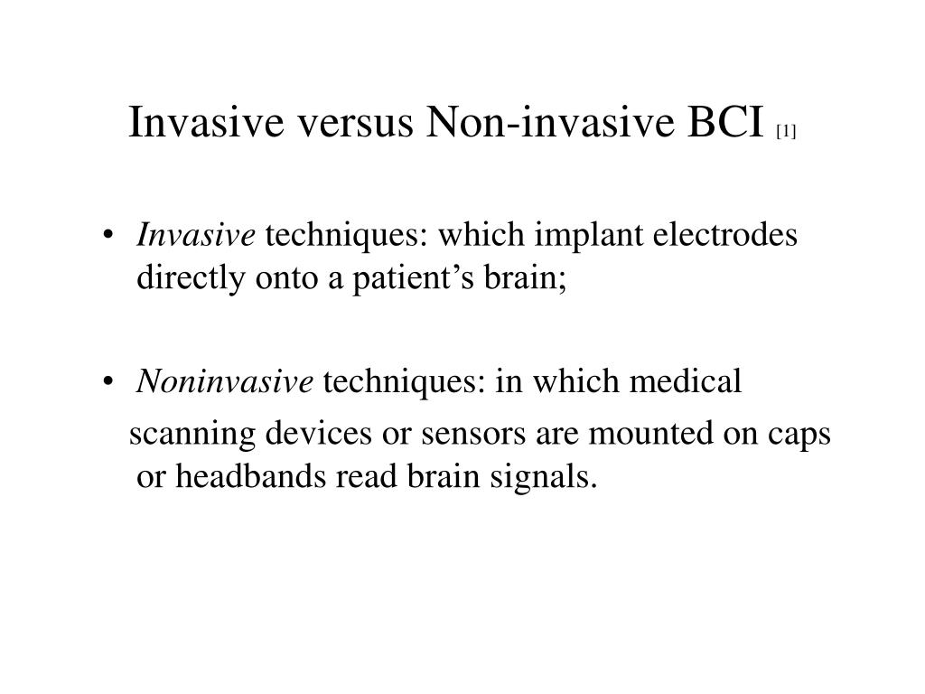 PPT - BRAIN-COMPUTER INTERFACES (BCI) PowerPoint Presentation, free ... PPT - BRAIN-COMPUTER INTERFACES (BCI) PowerPoint Presentation, free ...