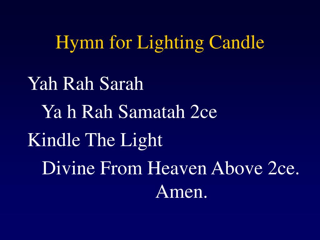 PPT - Welcome to our Harvest of Peace … PowerPoint Presentation, free ...